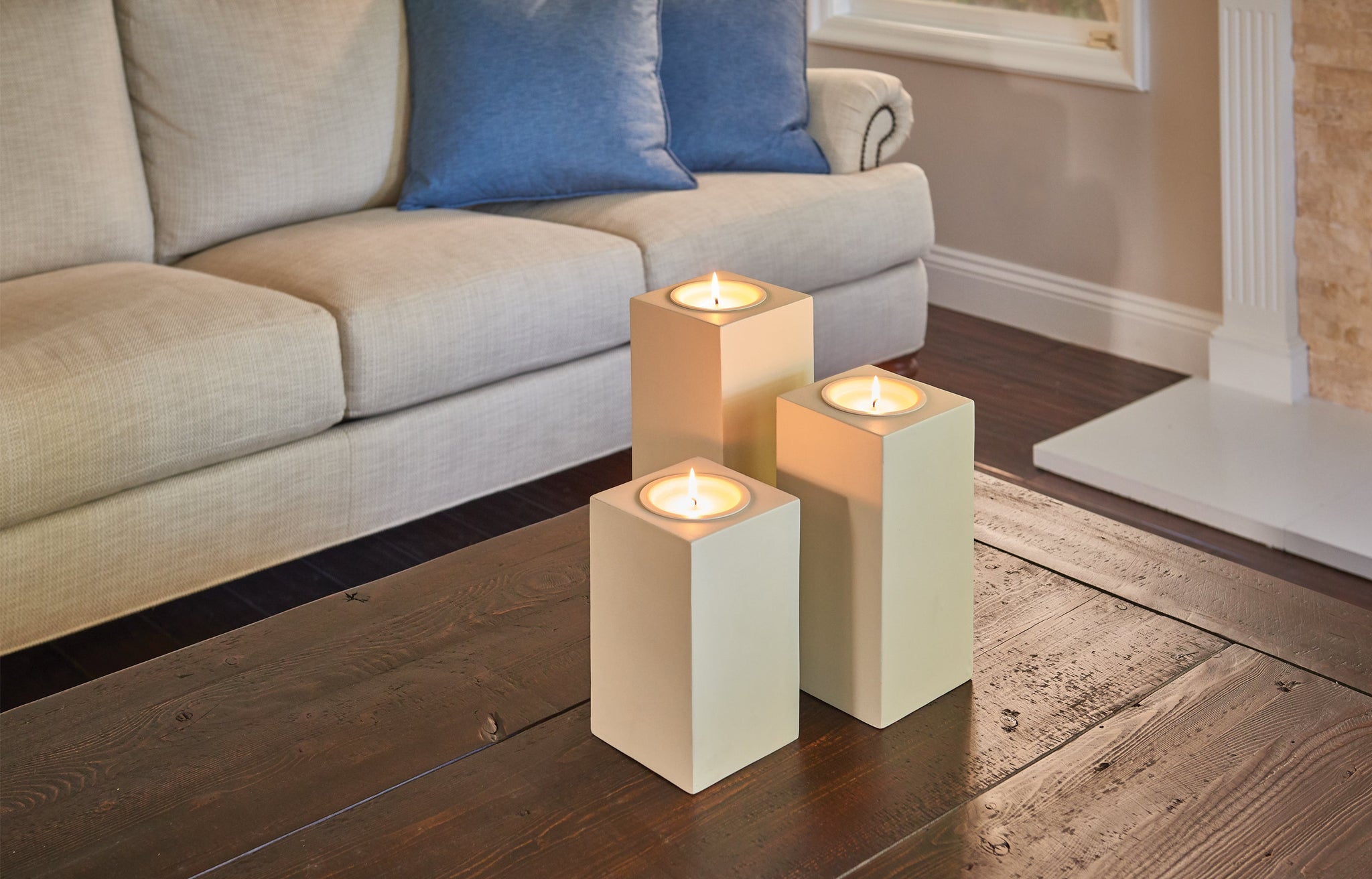 K Lawrence Collection