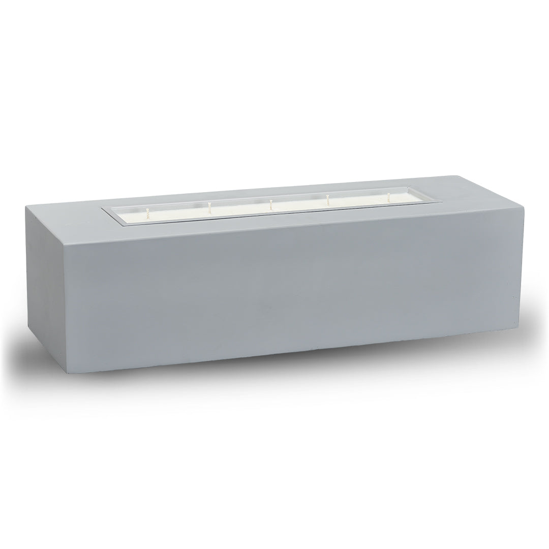 Concrete Linear – K Lawrence Collection