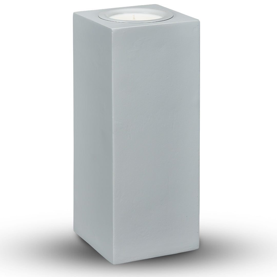 Concrete Large Rectangle – K Lawrence Collection